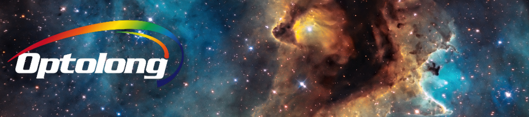 Vega Vision | UK Smart Telescopes, Binoculars & Astronomy Gear