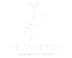 Buy a Smart Telescope | Explore the Night Sky with Vega Vision UK