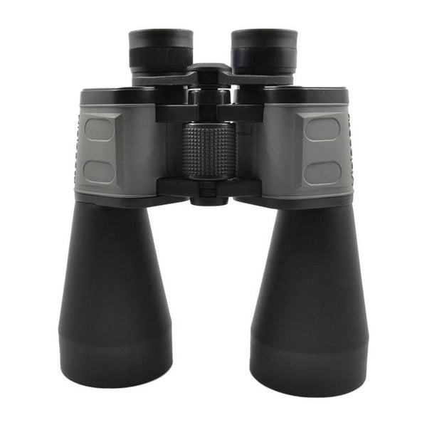 Visionary Classic 20×60 Binoculars | Vega Vision