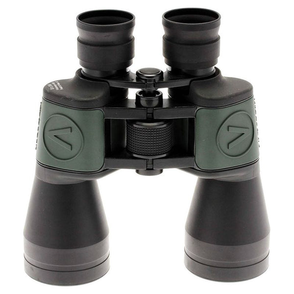 Visionary HD 8×56 Binoculars | Vega Vision
