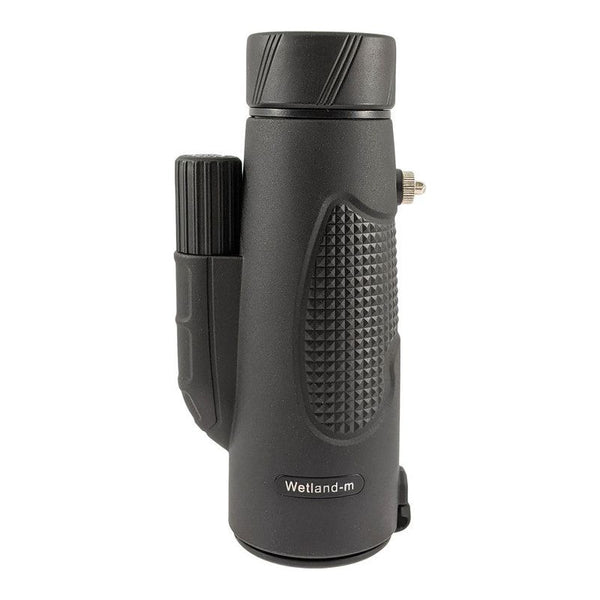 visionary-wetland-m-8-42-monocular-vega-vision